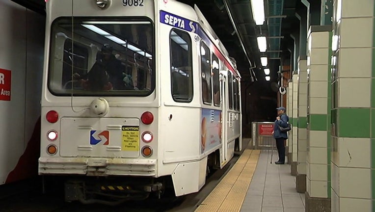67-year-old man fatally struck by SEPTA trolley in Southwest ... 67-year-old man fatally struck by SEPTA trolley in Southwest ...