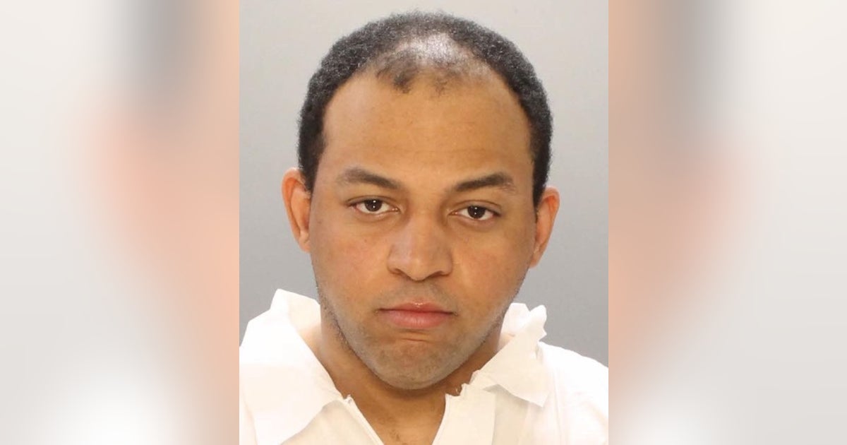 Police: Suspect charged with murder in North Philadelphia homicide ...