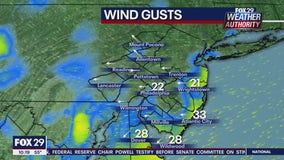Kathy Orr | FOX 29 News Philadelphia
