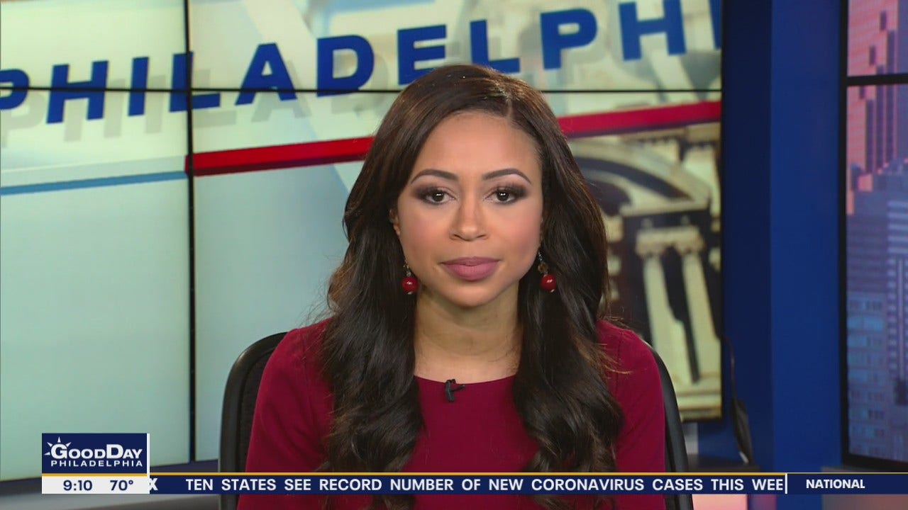 Alex Holley talks about what Juneteenth meant to her growing up in ...