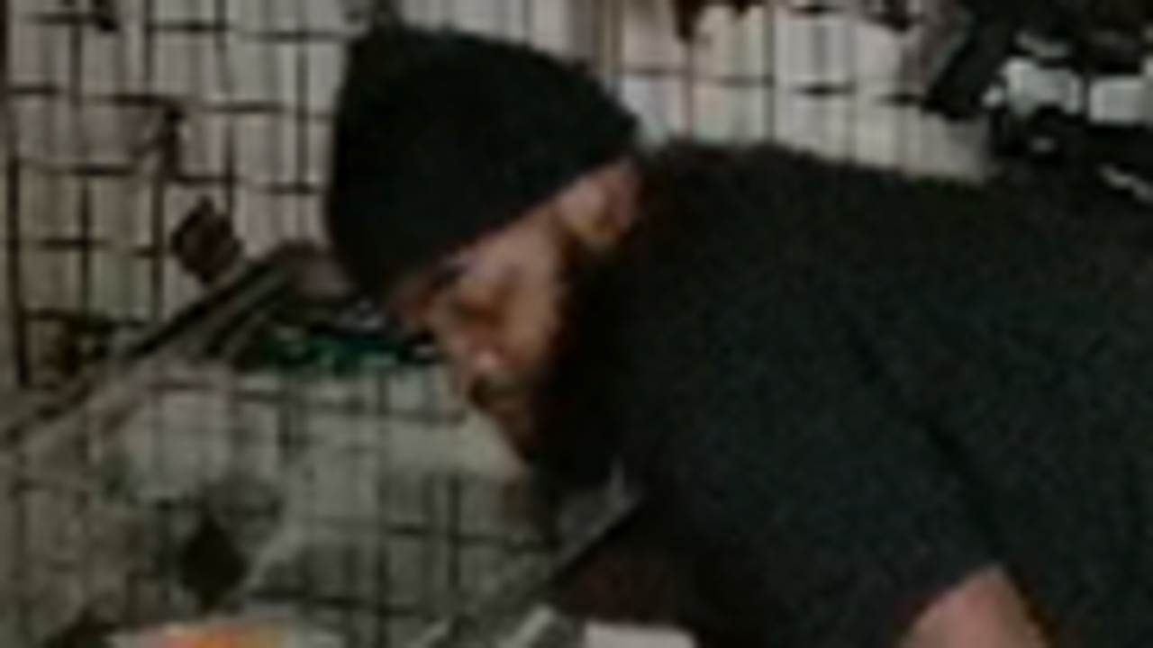 ATF: Group caught on video stealing from Delaware gun store | FOX 29 ... ATF: Group caught on video stealing from Delaware gun store | FOX 29 ...