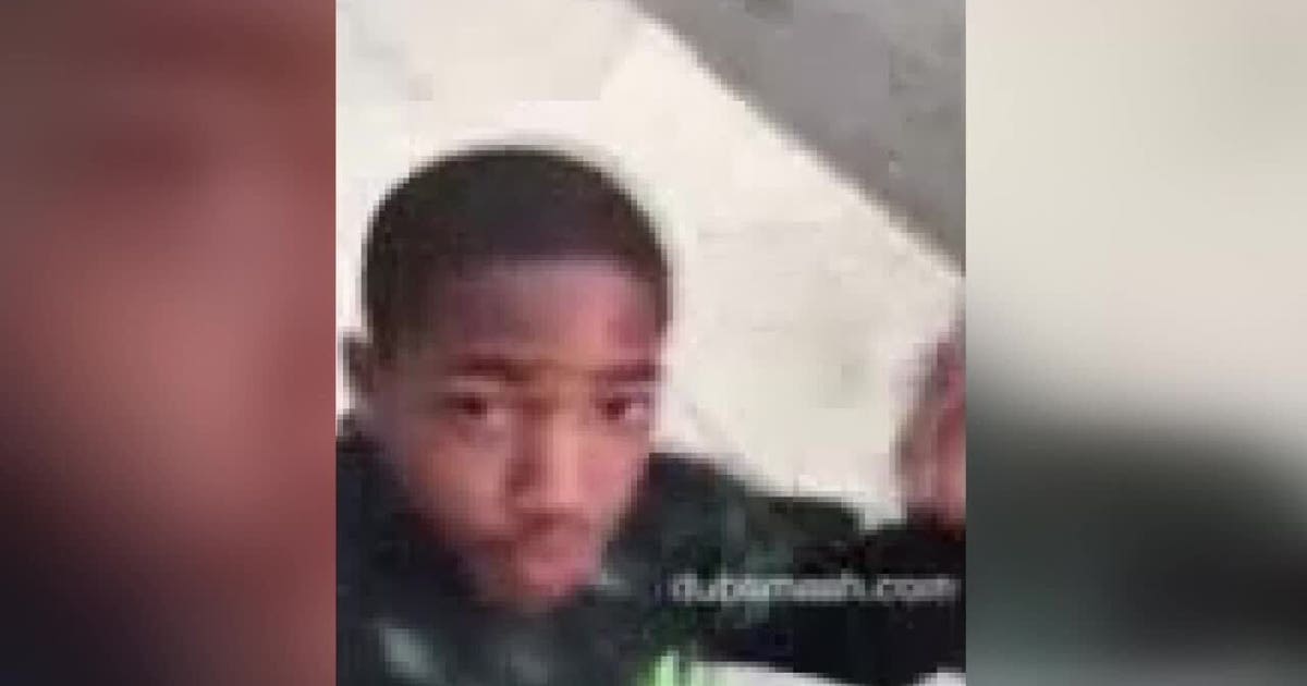 Neighbors, police speak out after weekend gun violence claims life of ...
