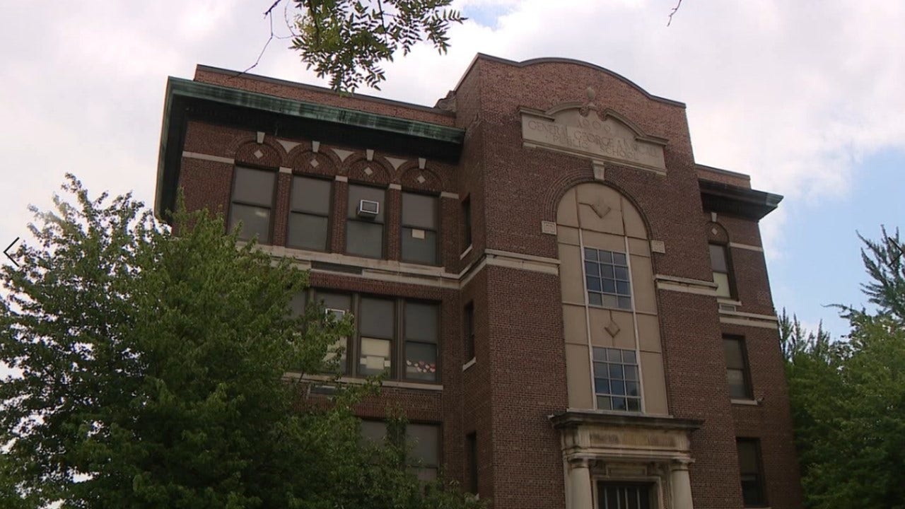 Students In Philadelphia Public Schools Still Waiting To Hear If They students-in-philadelphia-public-schools-still-waiting-to-hear-if-they