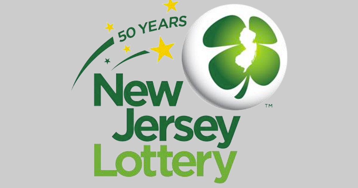 Watch New Jersey Lottery Live Stream