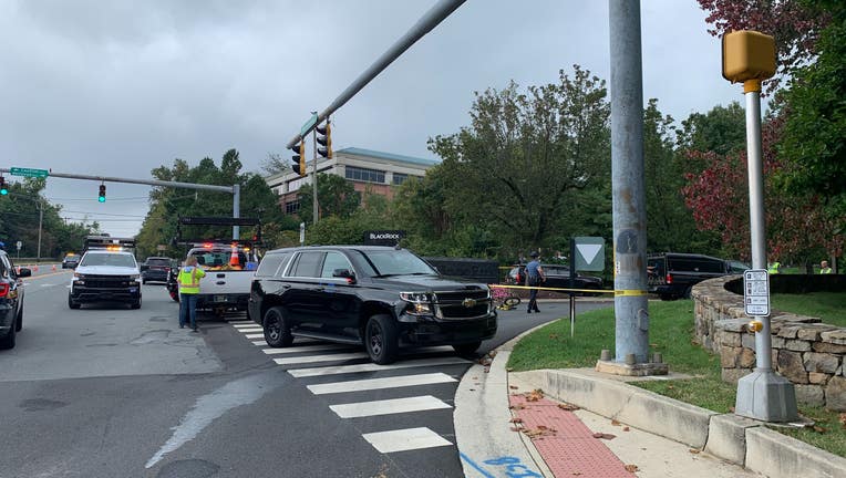 Delaware State Police investigating fatal motor vehicle crash involving ... Delaware State Police investigating fatal motor vehicle crash involving ...