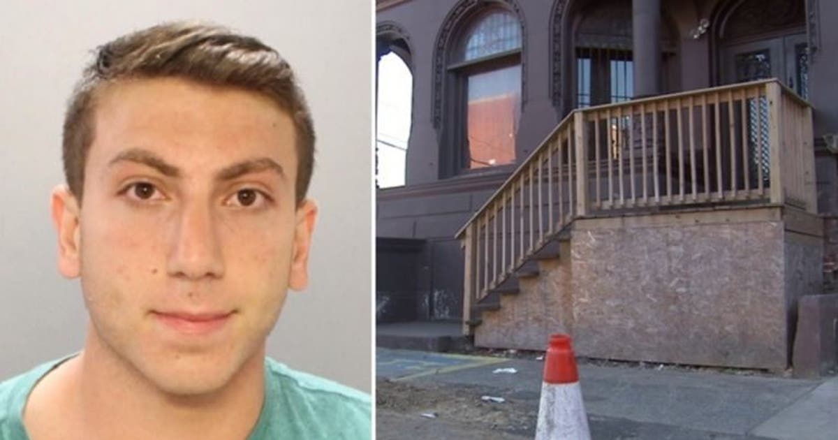 Ex-Temple University frat president gets prison term for attempted ...