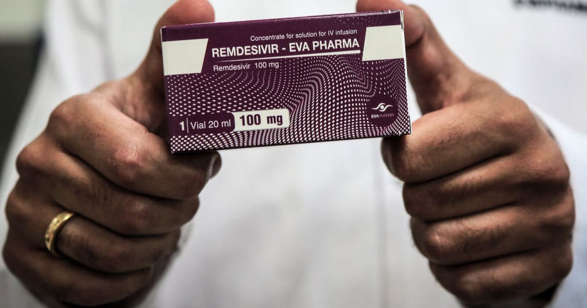 Surgeon general suggests getting tested 3-5 days after each gathering ...