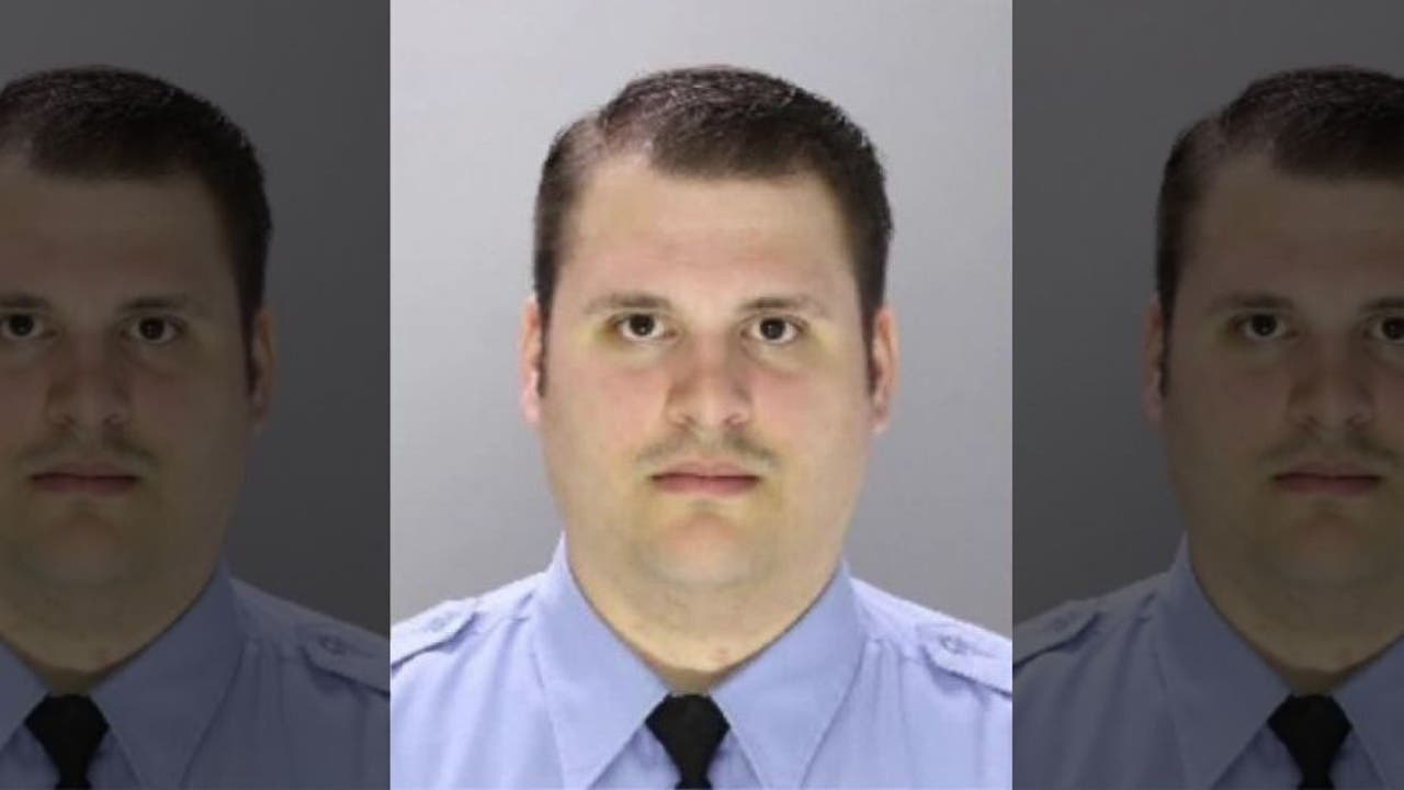 Da Withdraws First Degree Murder Charge Against Former Philadelphia