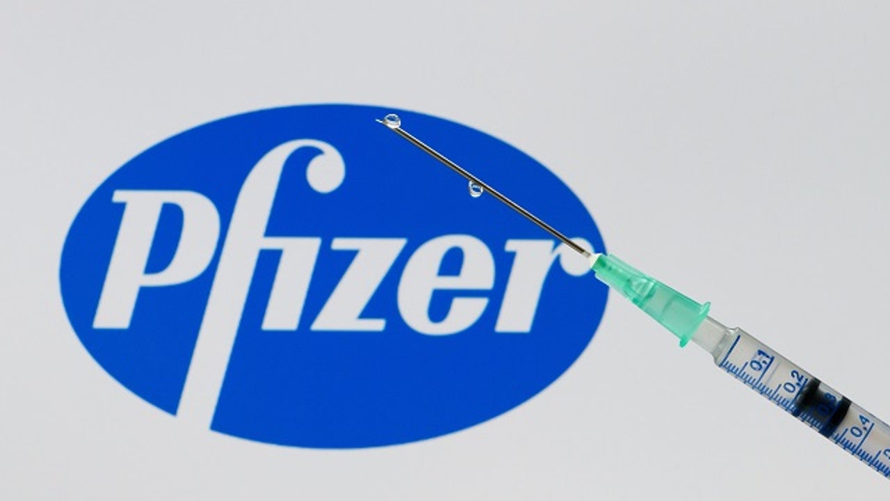 New Jersey told to expect thousands fewer COVID-19 vaccine doses | FOX ...