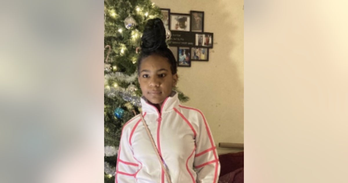 Philadelphia Police searching for missing 11-year-old girl | FOX 29 ...