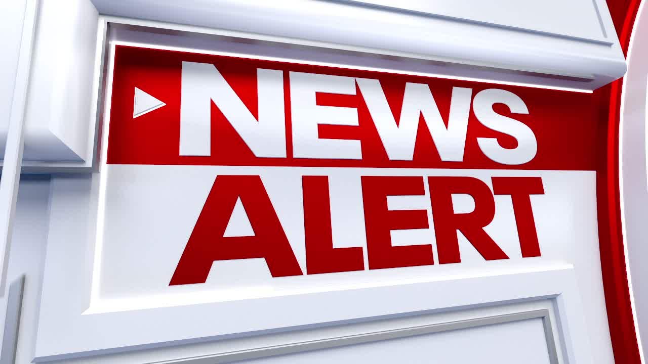 Amber Alert called off after 1-year-old Philadelphia girl located ...