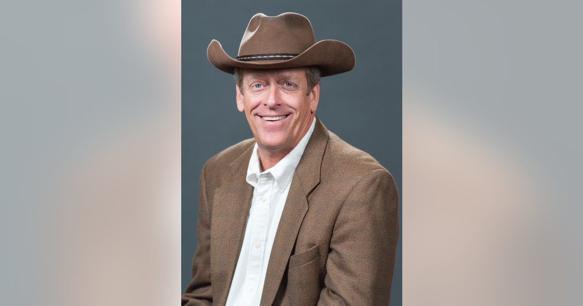 'The restaurant industry lost a legend': Texas Roadhouse CEO and ...