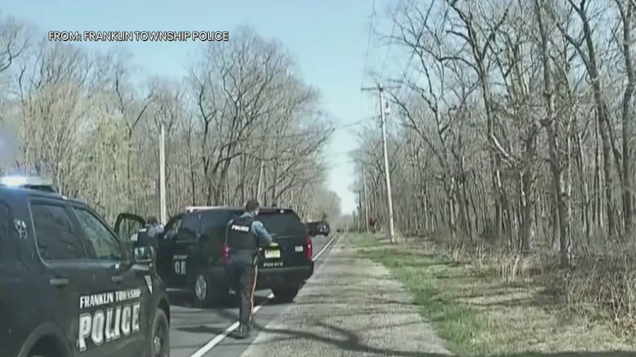 Dashcam video released of fatal police-involved shooting in Buena Vista ... Dashcam video released of fatal police-involved shooting in Buena Vista ...