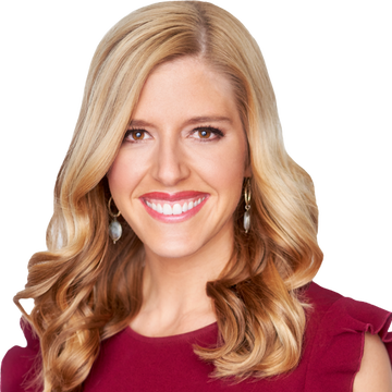 Personalities | FOX 29 Philadelphia