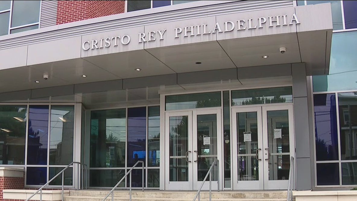 FOX 29 News Philadelphia