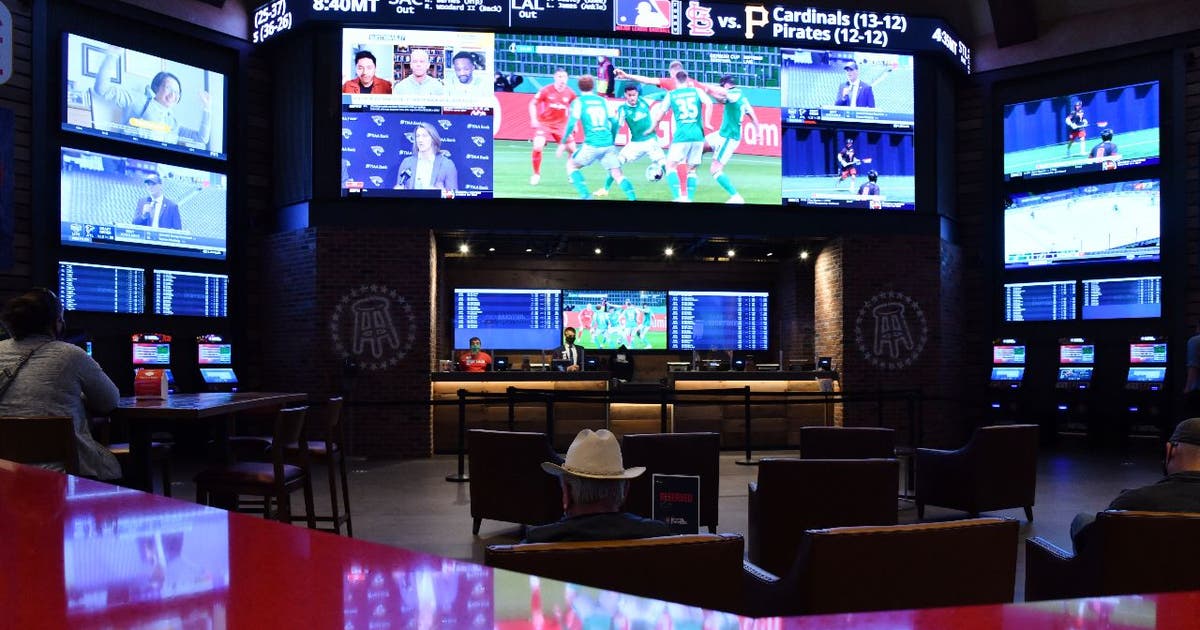 Barstool Sports to open sports bars in Chicago and Philadelphia | FOX ...