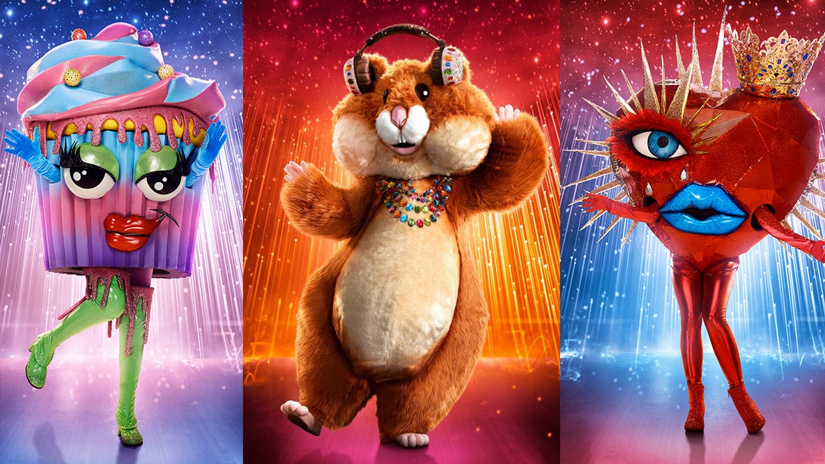 FOX 29 News Philadelphia