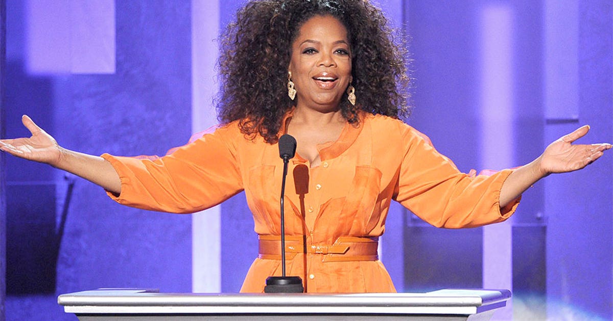 Oprah Winfrey: ‘I worry about where we are as a country’ | FOX 29 ...