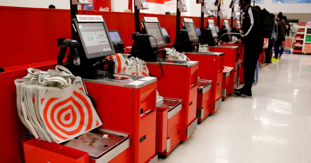Target to permanently keep stores closed on Thanksgiving | FOX 29 ...