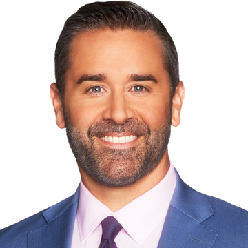 Meet The Team - FOX 29 Philadelphia