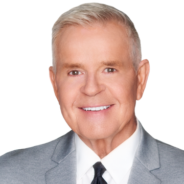 Meet The Team - FOX 29 Philadelphia