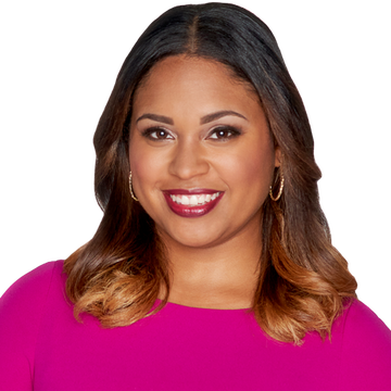 Meet The Team - FOX 29 Philadelphia