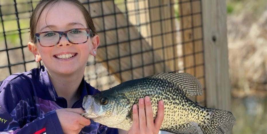 Mike Freese's Instagram, Twitter & Facebook on IDCrawl