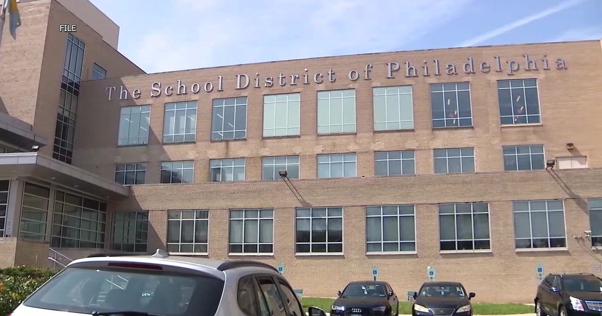 Philadelphia graduation guide: dates, locations, speakers | FOX 29 ...