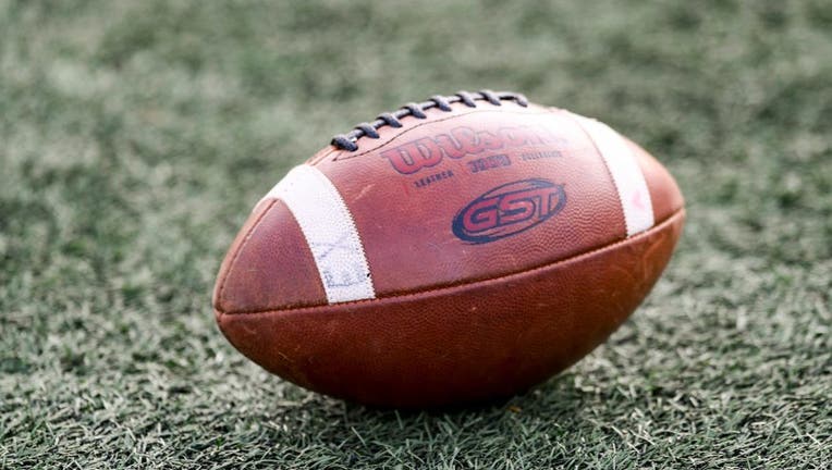 Cheltenham High School football season canceled amid hazing ...