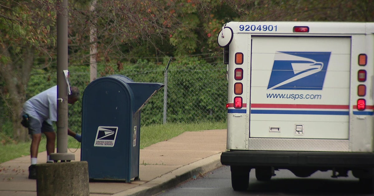 Officials: 3 Philadelphia-area men charged with stealing nearly 400 ...