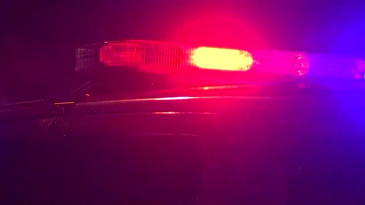 Woman 34 Dies After Being Hit By Car While Crossing Street In