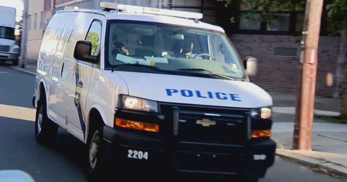 Woman dies in East Mount Airy after being 'assaulted in the head' with ...