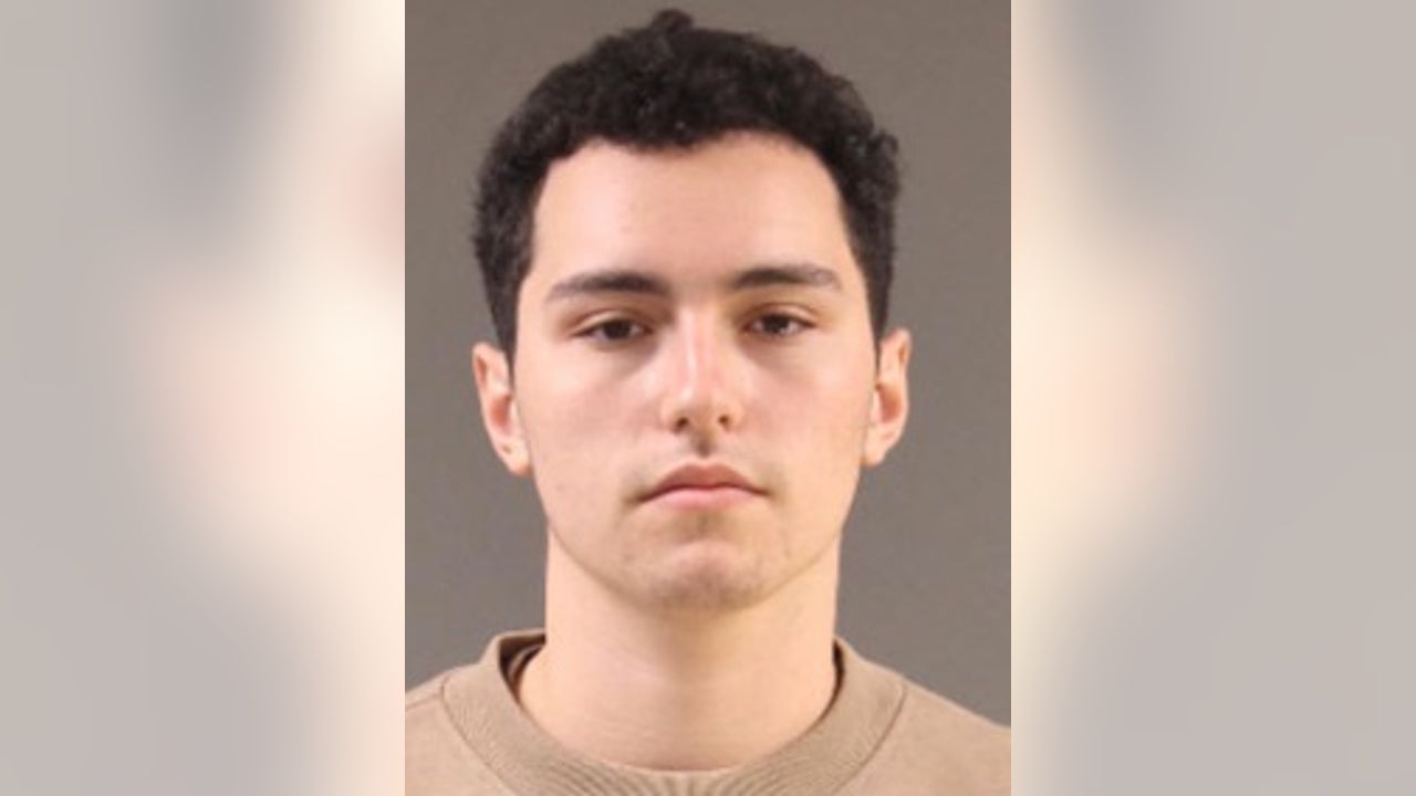 Officials Arrest Made In Connection With June Car Accident That Killed