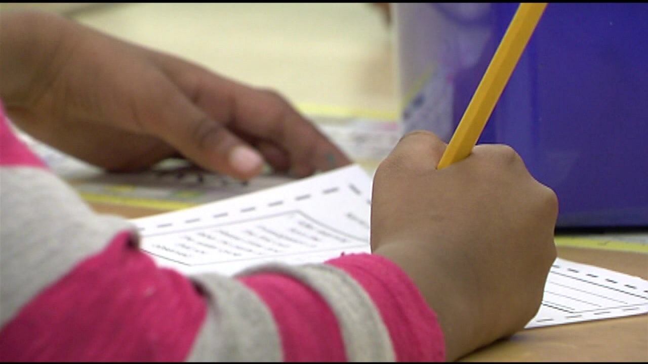Local school district weighs virtual learning to combat tripledemic ... Local school district weighs virtual learning to combat tripledemic ...