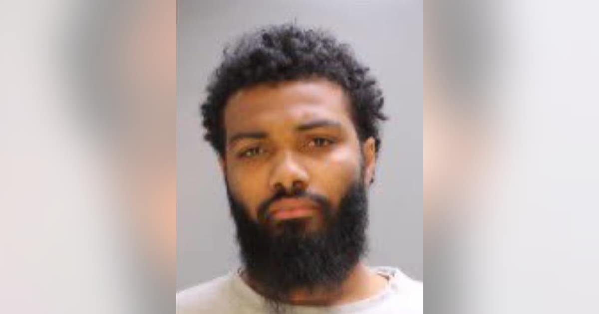 Philadelphia man sought for incident on SEPTA that prompted shelter-in ...