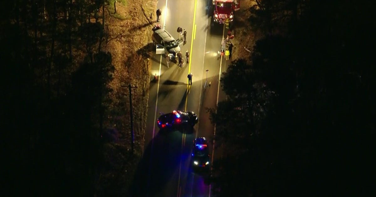 Pemberton Township Police Department announces death of local officer ...