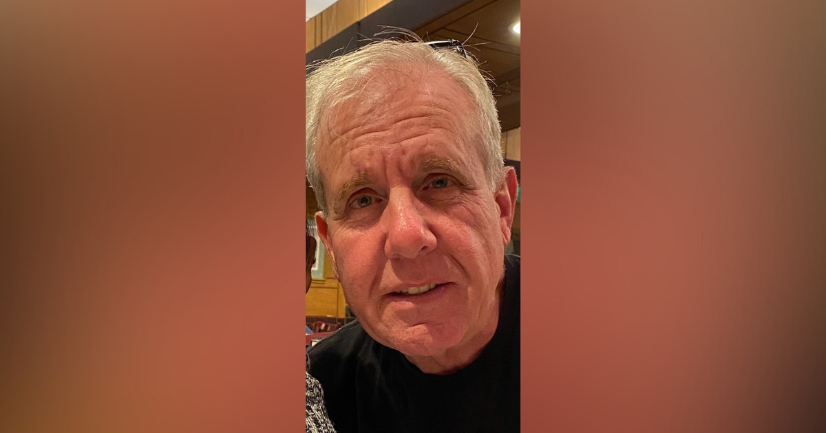 Potomac Avenue Metro Shooting: 64-year-old 'heroic' WMATA employee ...