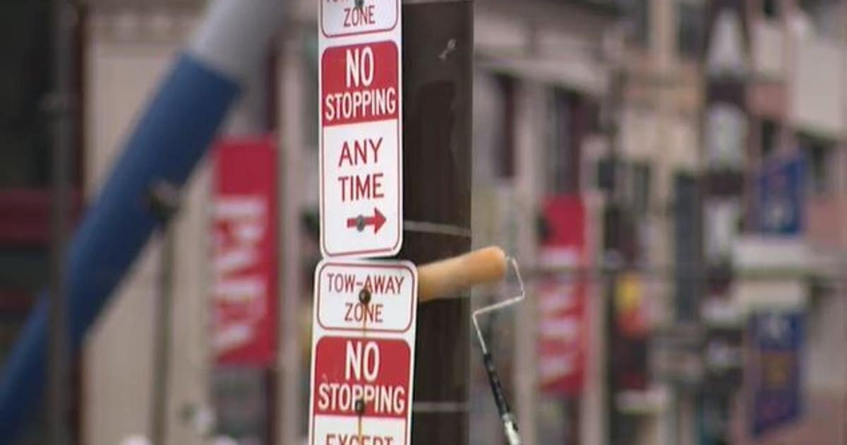 The poles are officially greased — Philly prepares for possible Eagles ...