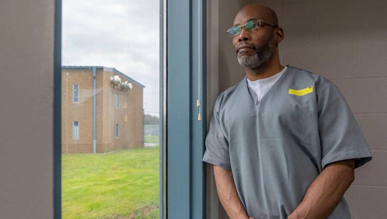 Lamar Johnson: Missouri man freed 28 years after wrongful murder ... Lamar Johnson: Missouri man freed 28 years after wrongful murder ...