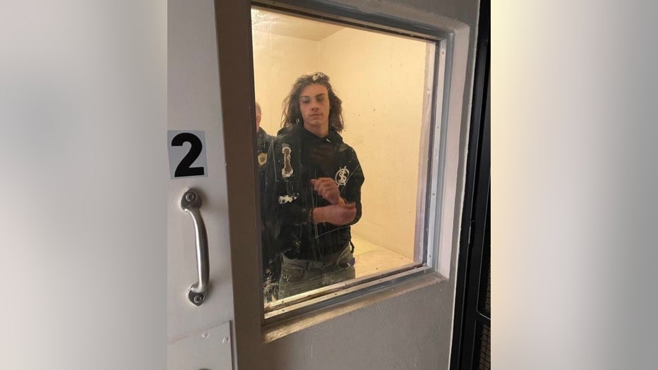 Temple University Police Officer Shot In Head > General Discussion ...