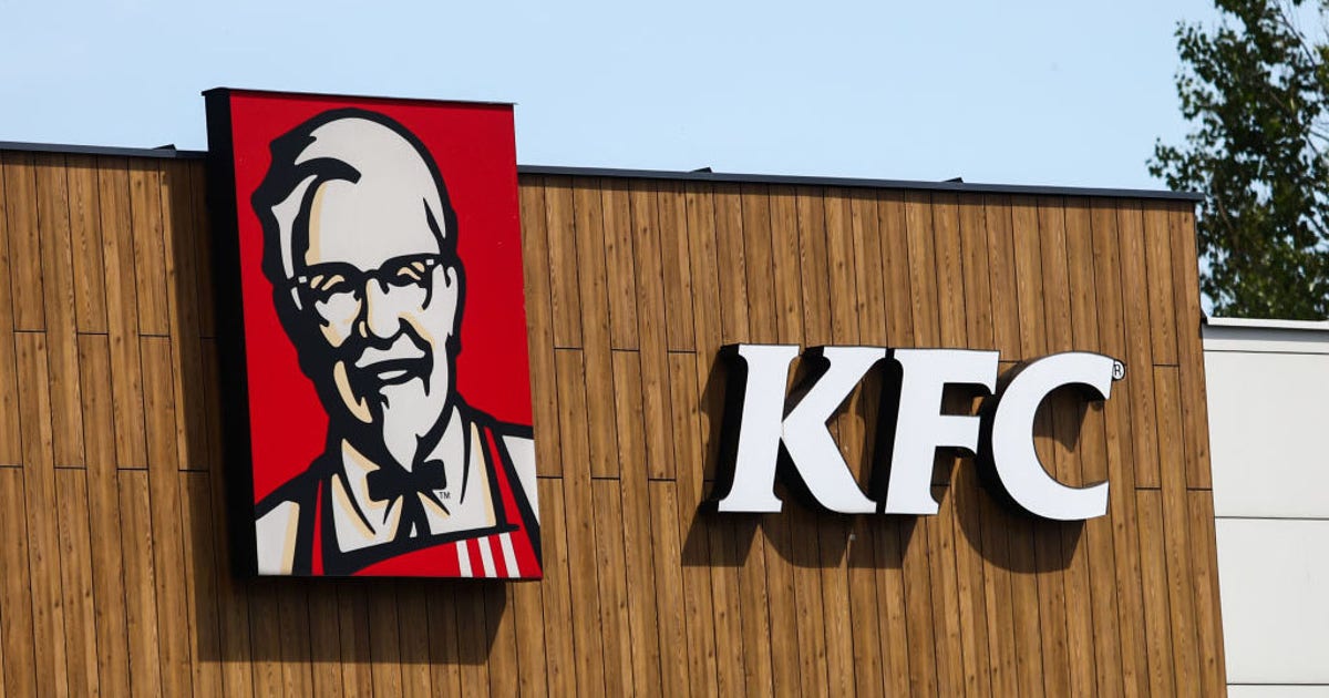 KFC adding chicken nuggets to menus nationwide | FOX 29 Philadelphia
