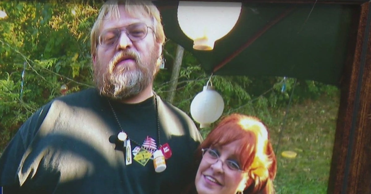 Berks County Coroner identifies all 7 victims of West Reading explosion ...