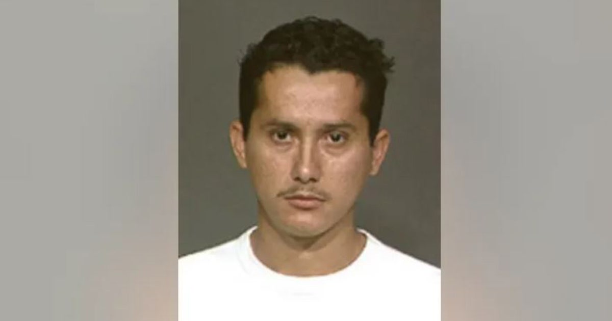 Reward increased for 'Most Wanted Fugitive' accused in Philly ...