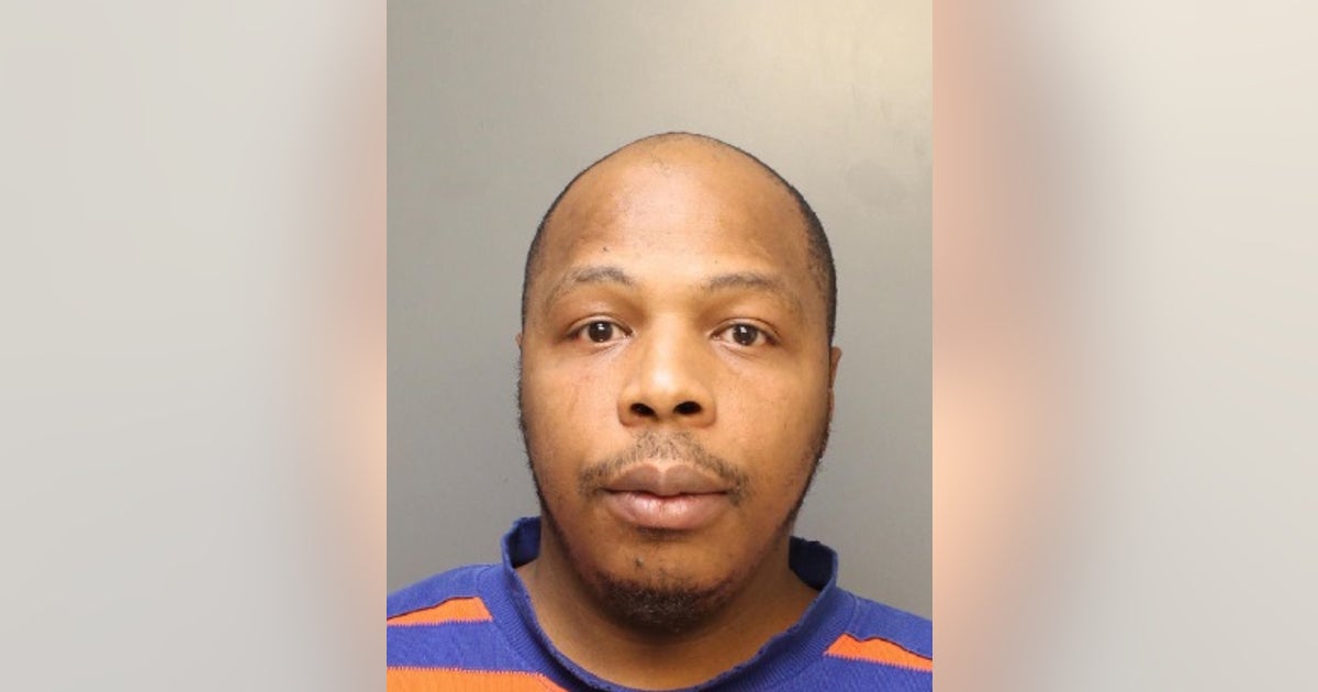 Chester County man sought in connection with fatal East Vincent Twp ...