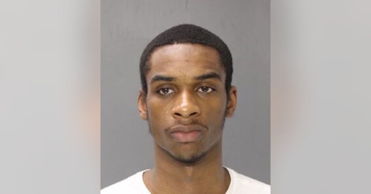 Arrest made after road rage shooting in Abington, police say | FOX 29 ...