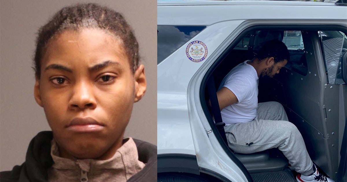 Officials: Father, mother charged after 3-year-old son injured in Grays ...