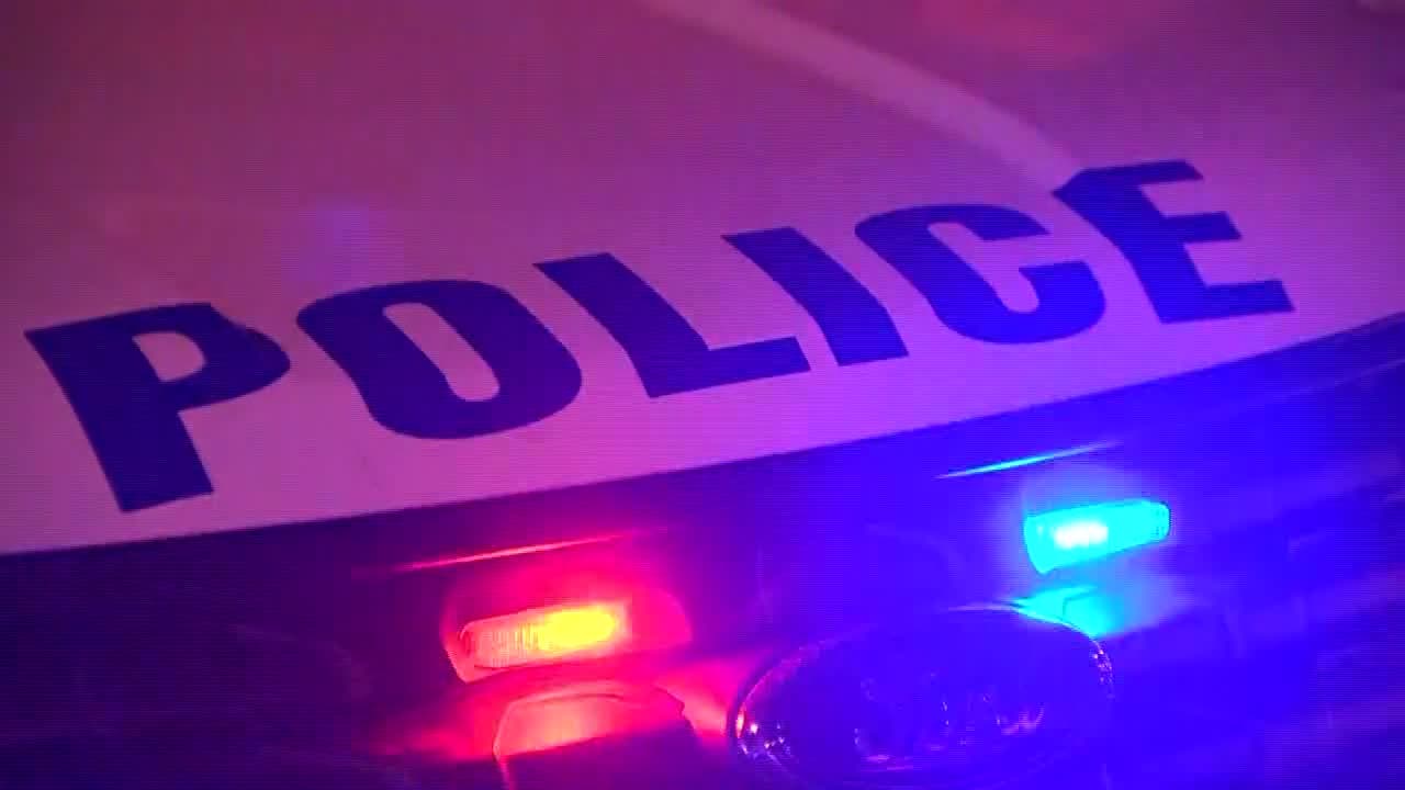 Woman stabbed man breaking into her West Philadelphia home: police ... Woman stabbed man breaking into her West Philadelphia home: police ...