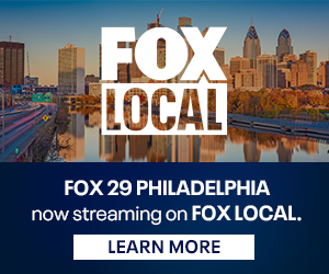 Local News | FOX 29 Philadelphia