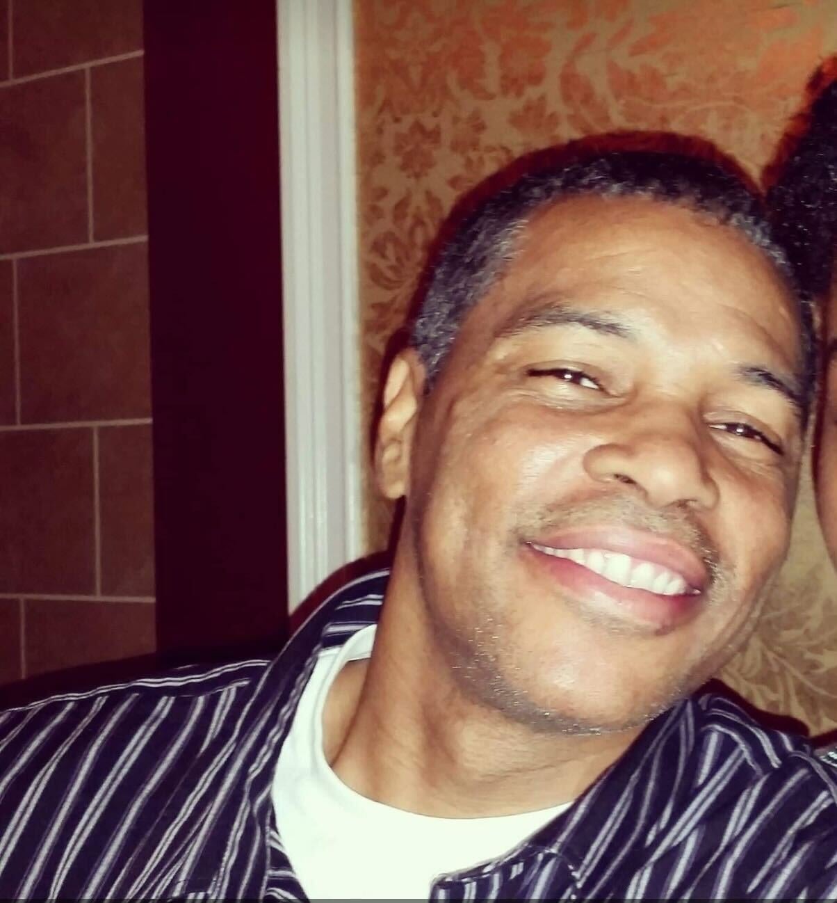 I-95 Collapse: NTSB issues final report of fatal crash, collapse of ...