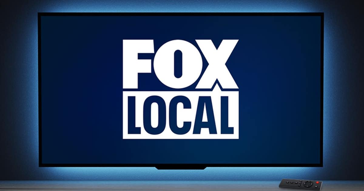 FOX LOCAL App: Here's how to get FOX 29 for your Smart TV! | FOX 29 ...